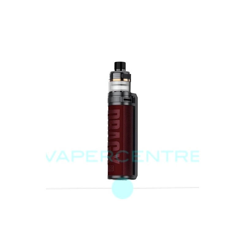 Voopoo Drag X Plus Pro Kit