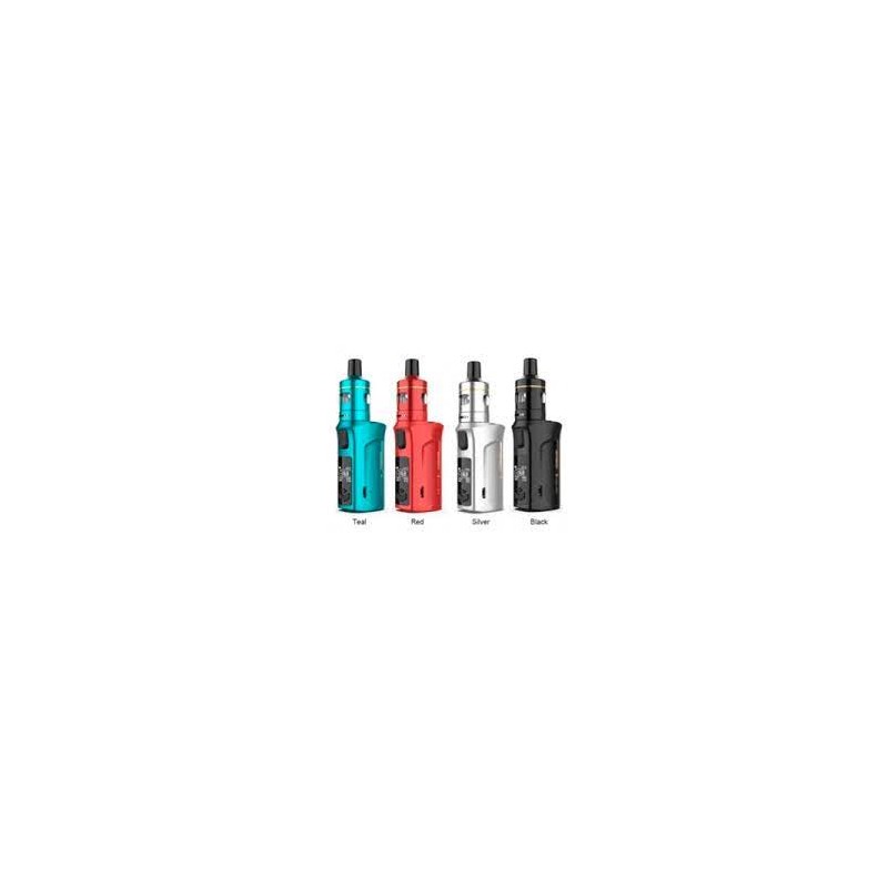 vaporesso Target mini